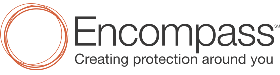 Make a Claim - Personal Lines of Insurance