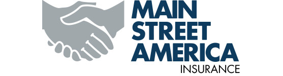 Make a Claim - Personal Lines of Insurance